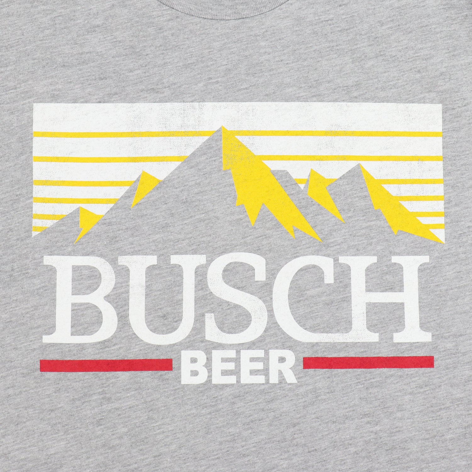 Busch & Busch Light Apparel