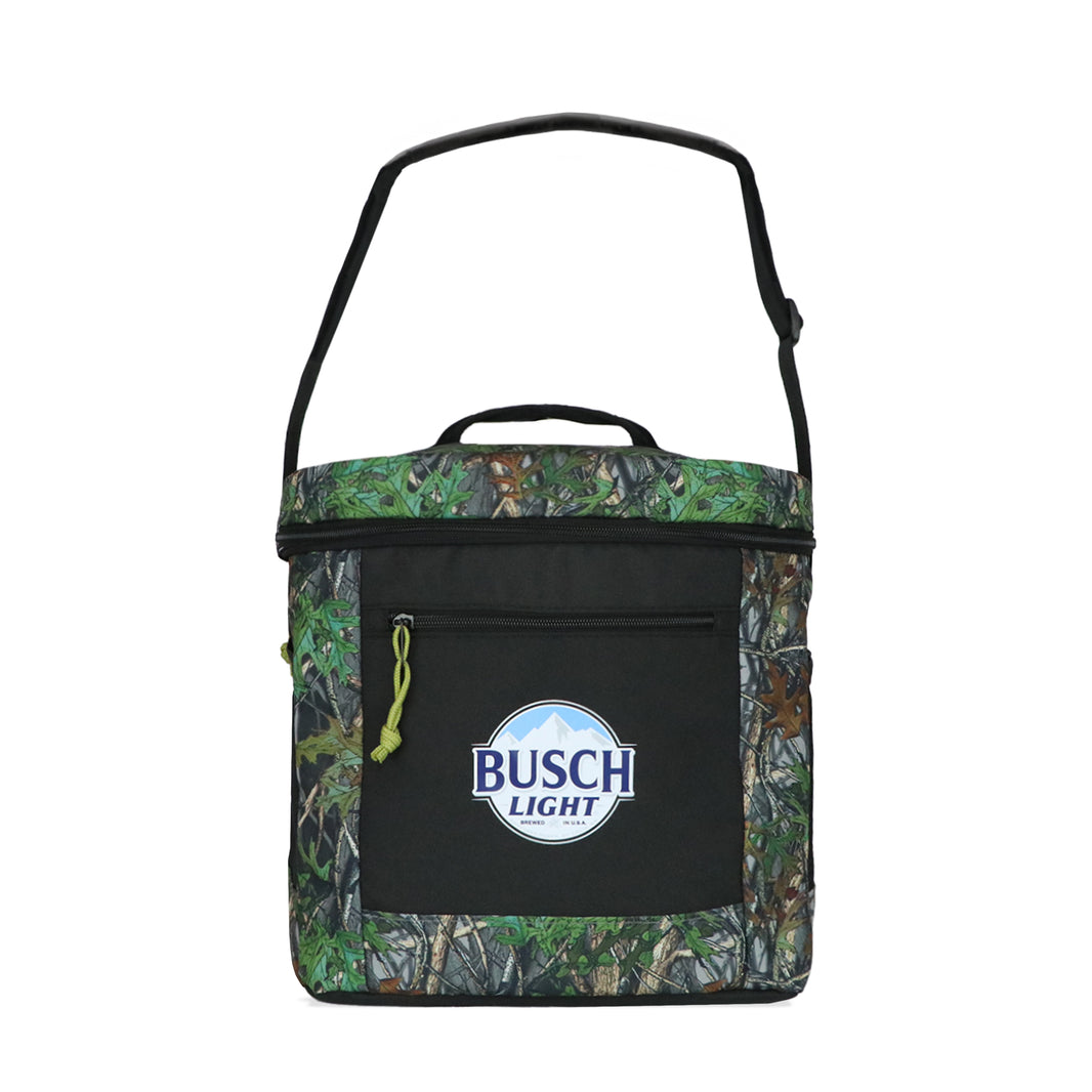 Busch Light Camo Collection