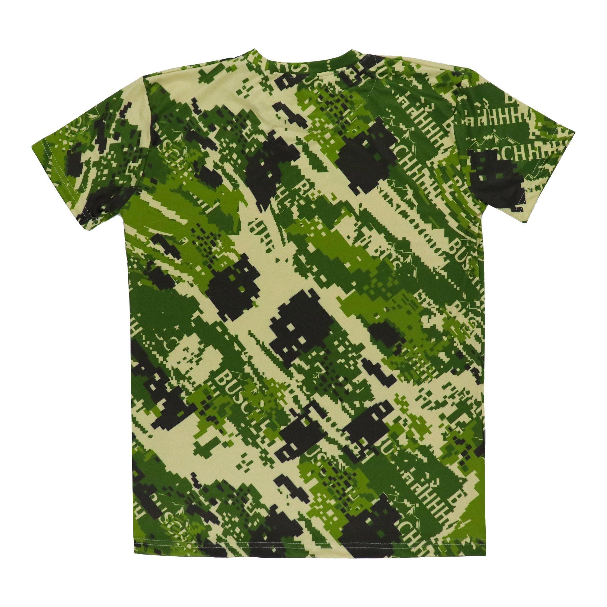 Busch & Busch Light Sale – Page 2