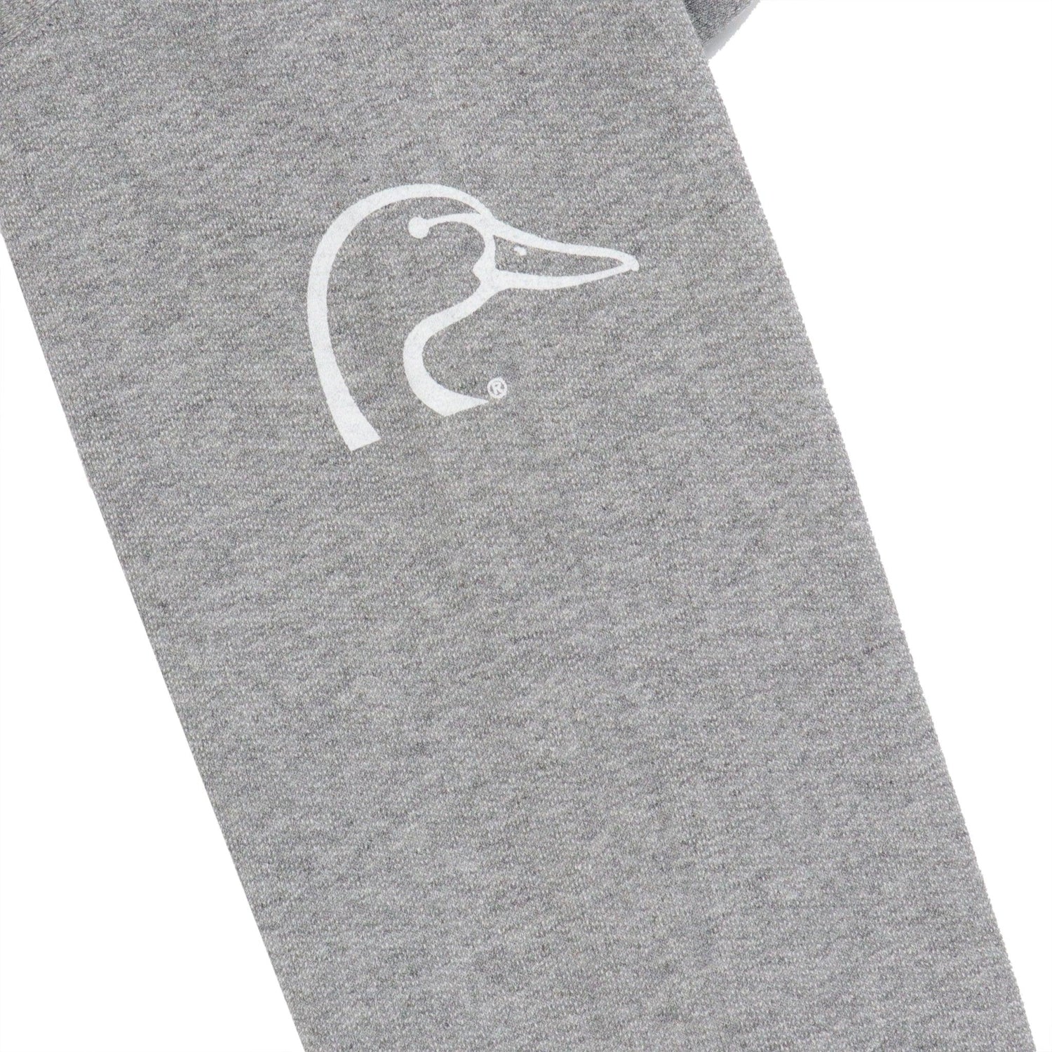 Busch & Busch Light Sale – Page 2