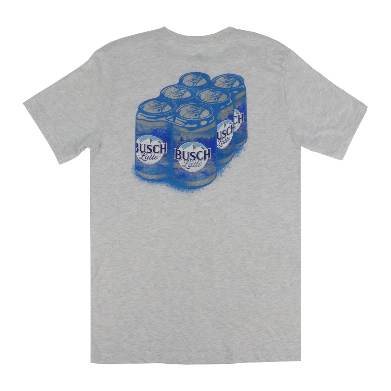 Busch & Busch Light Sale