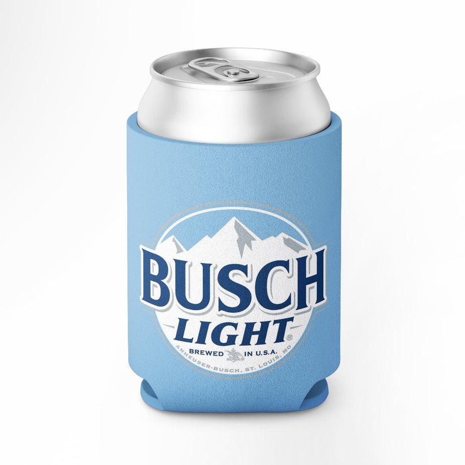 Busch Light Racing