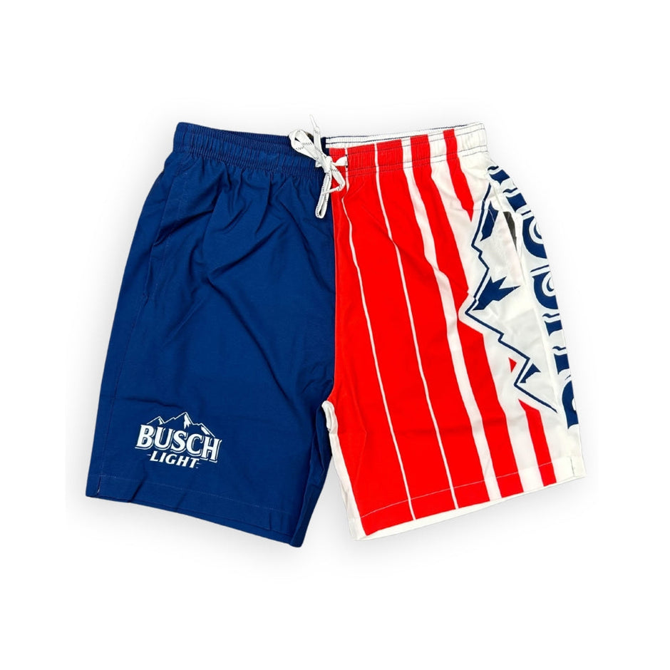 Best-Selling Beer Merch