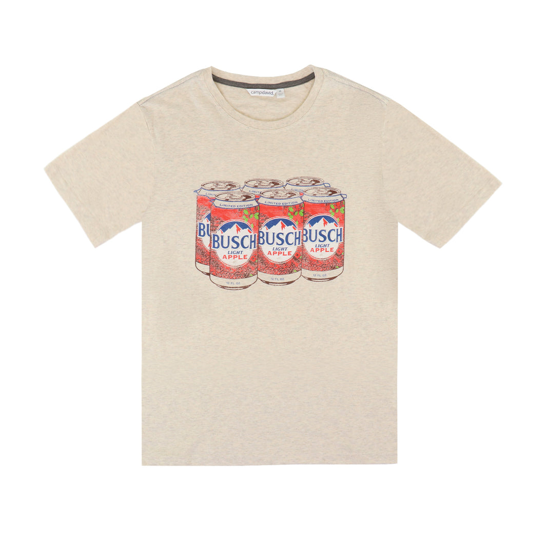 Busch & Busch Light Sale