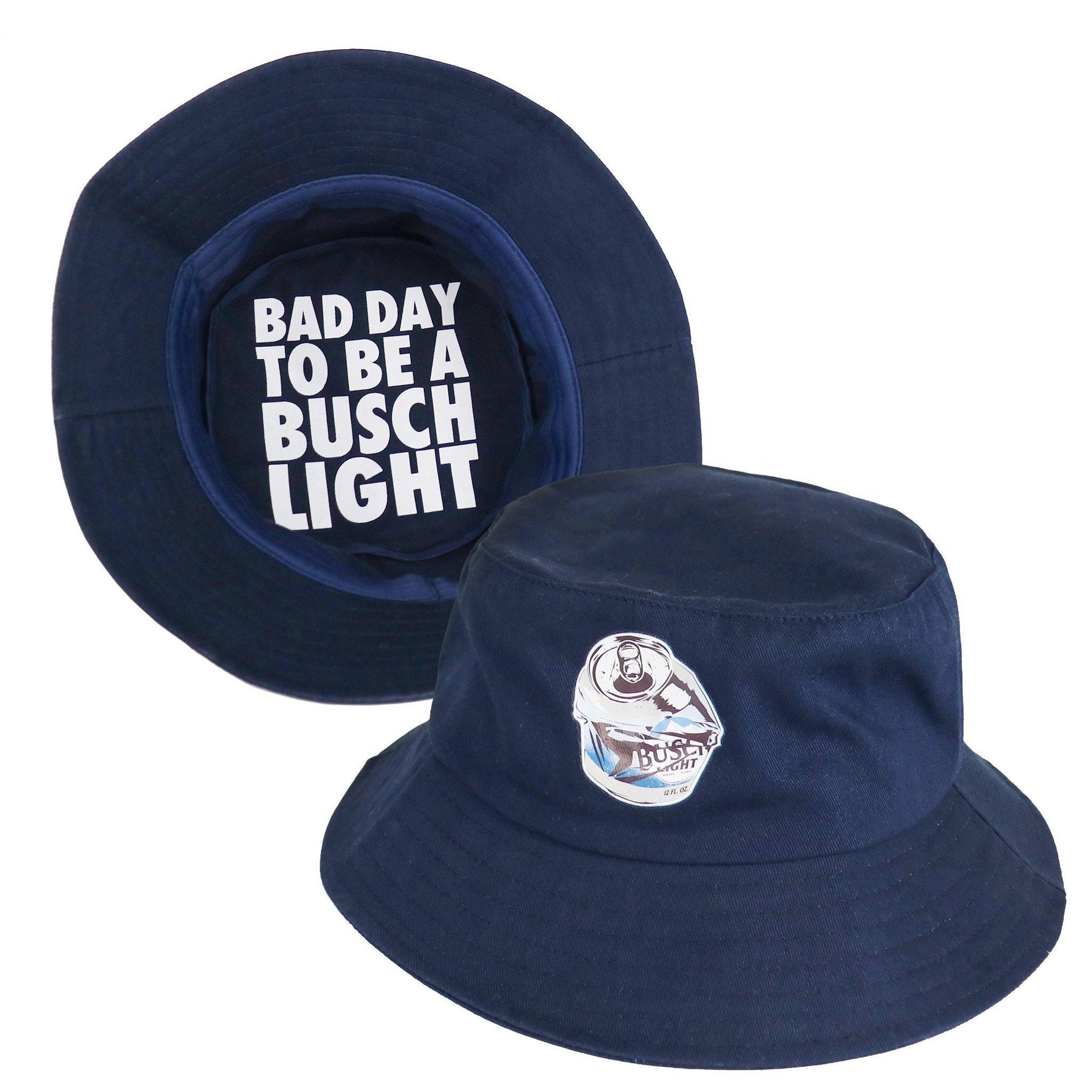Busch & Busch Light Sale