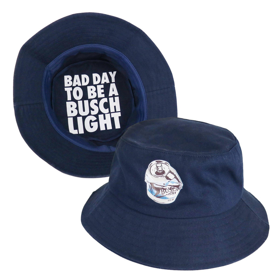 Busch & Busch Light Sale