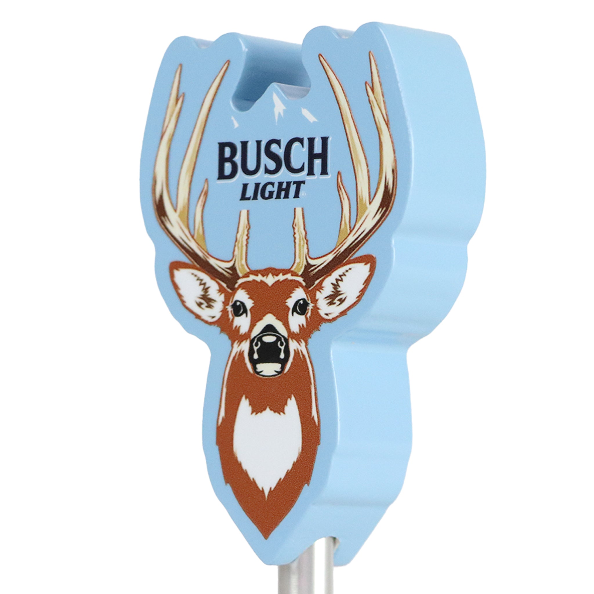 Busch Light Camo Collection