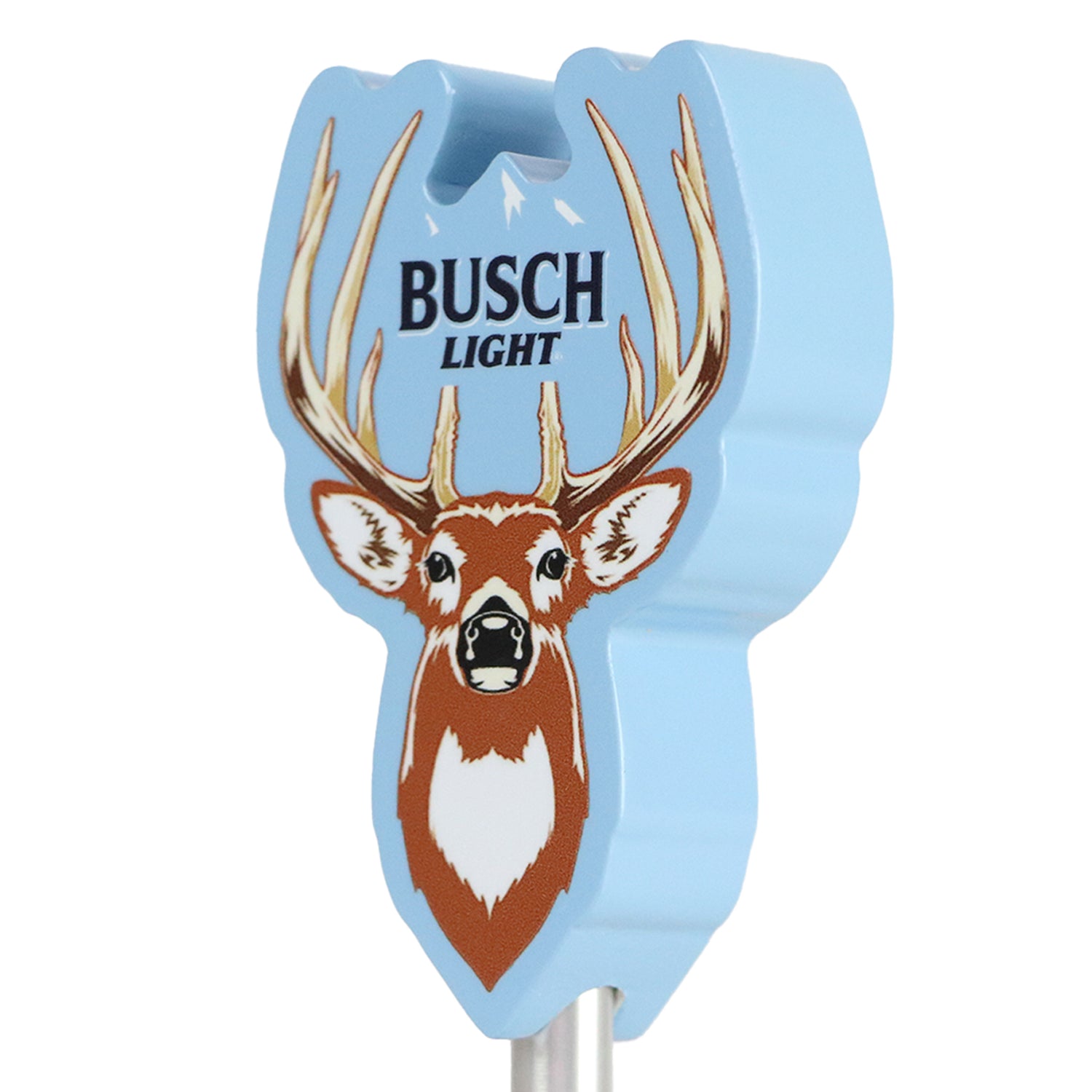 Busch Light Camo Collection