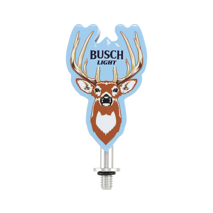 Busch & Busch Light Merchandise – Page 2
