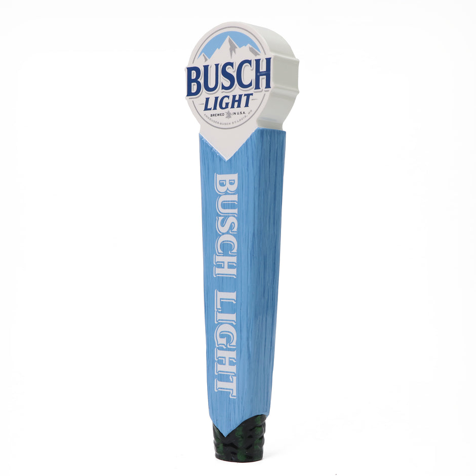 Busch & Busch Light Merchandise – Page 2