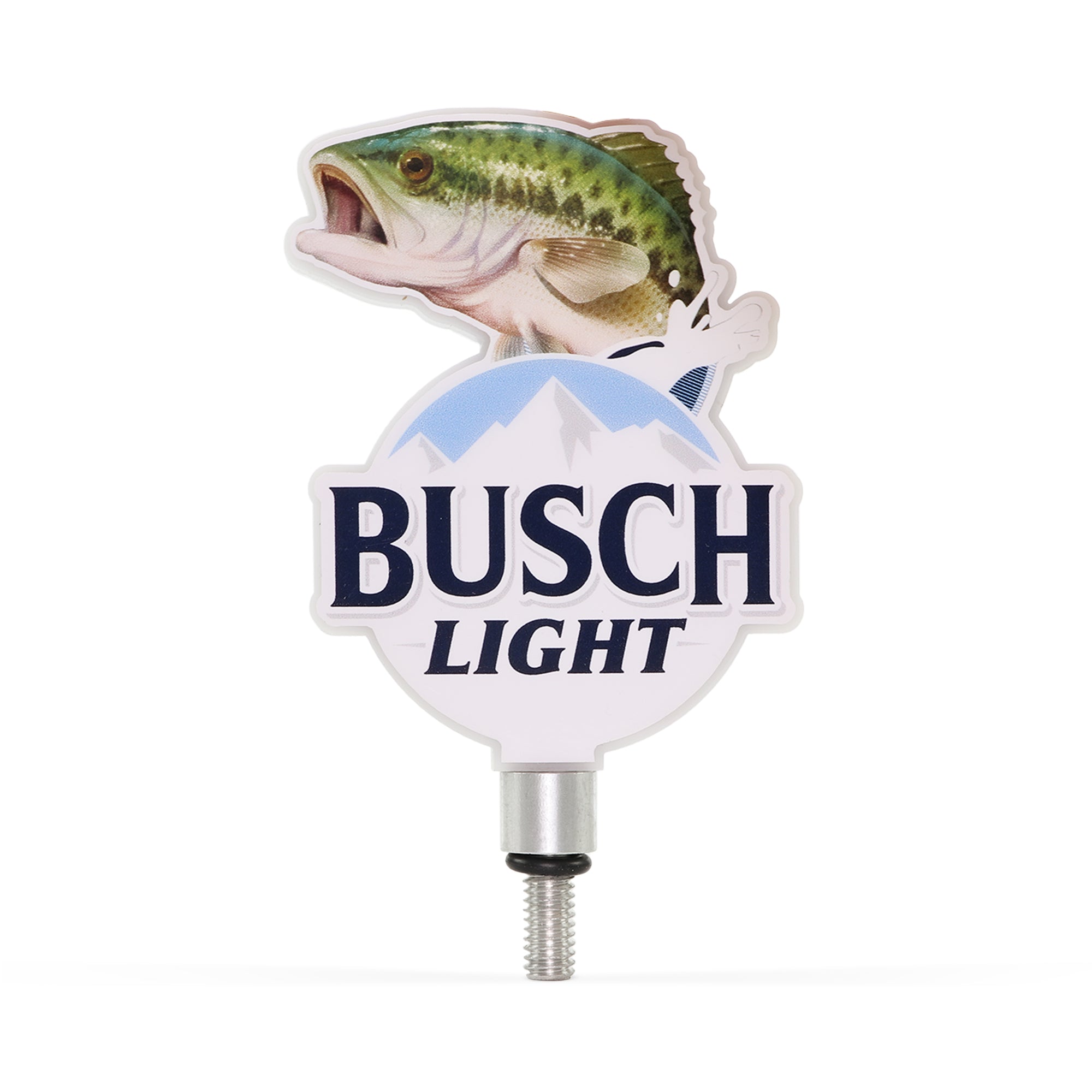 Busch & Busch Light Merch & Clothing – Page 4