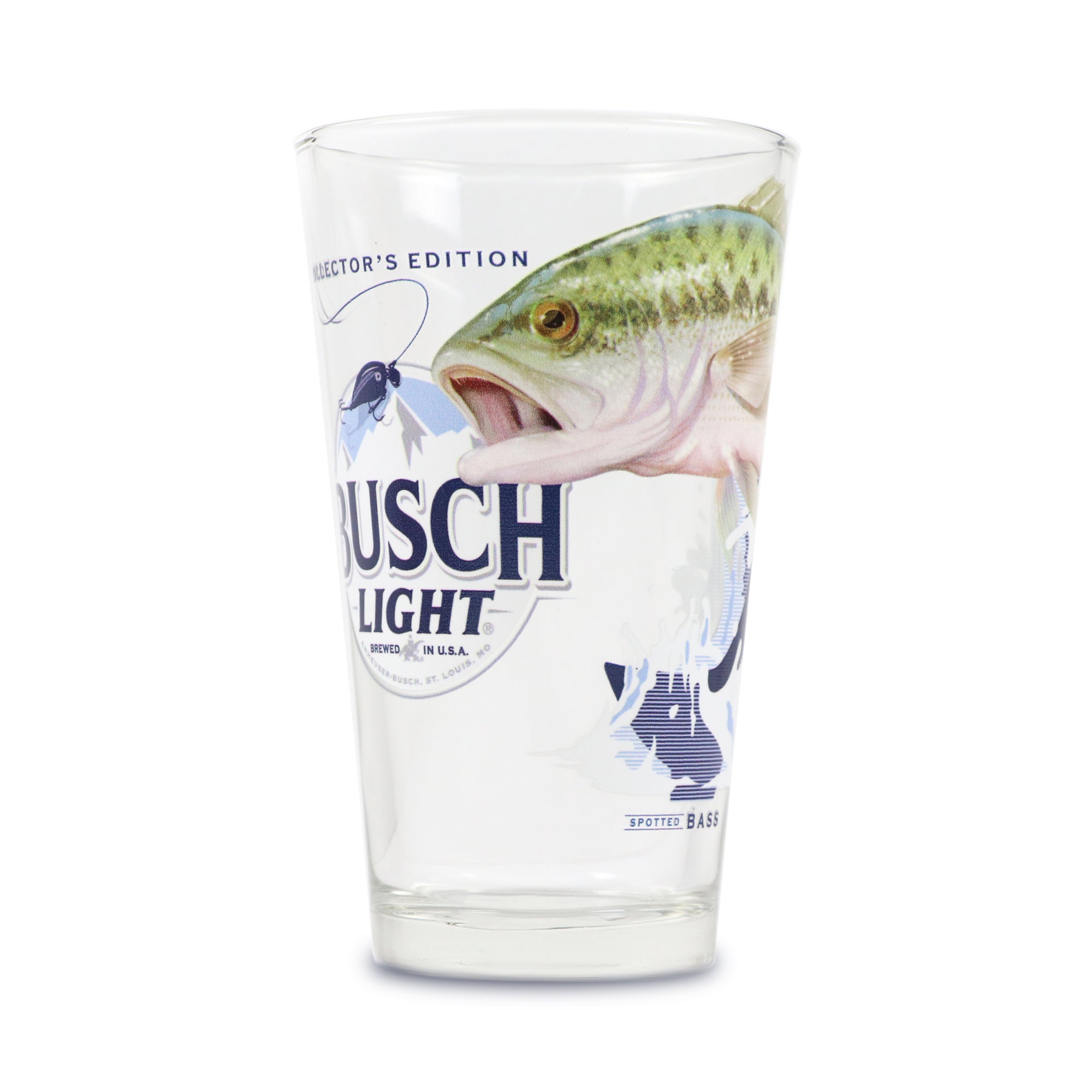 Busch & Busch Light Merchandise – Page 2