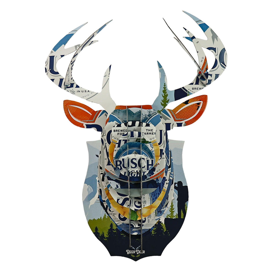 Busch & Busch Light Merchandise – Page 2