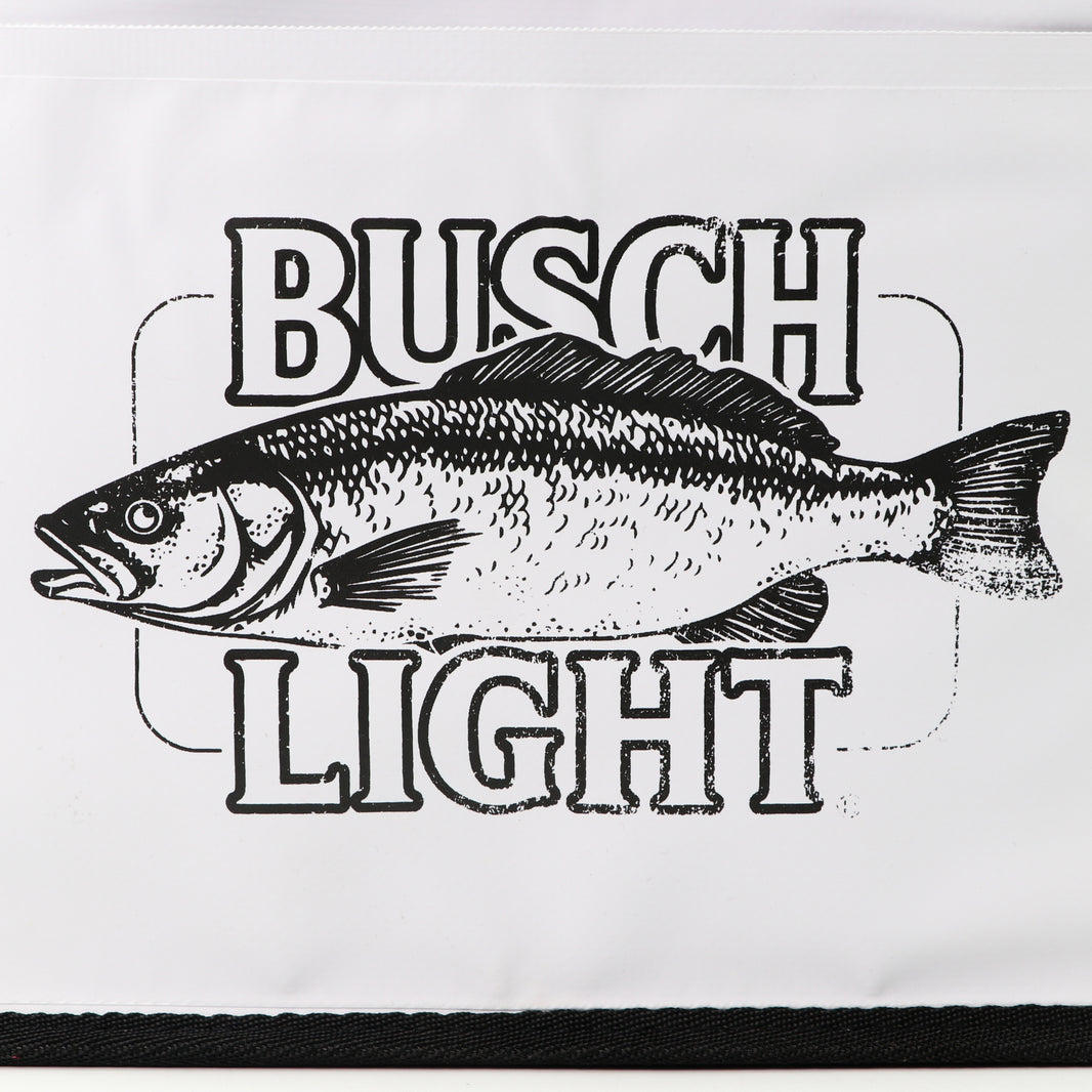 Busch & Busch Light Merchandise – Page 2