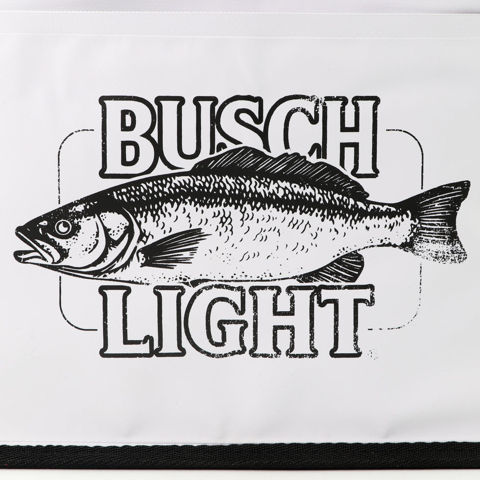 Busch & Busch Light Merchandise – Page 5