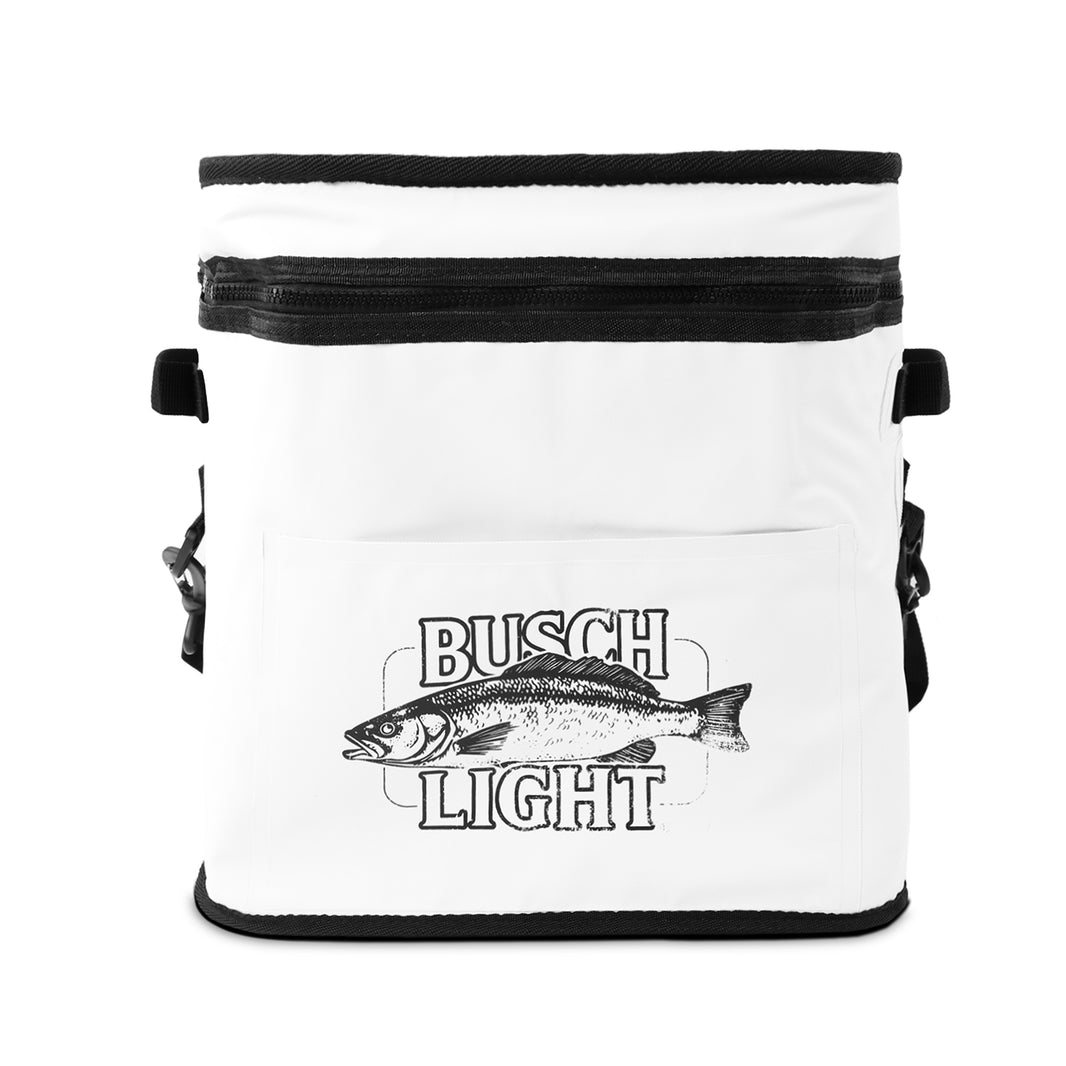 Busch & Busch Light Merchandise – Page 5