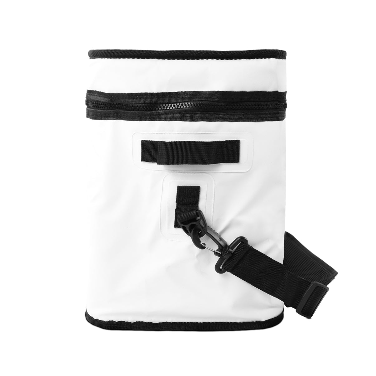 Busch Light Fishing Soft Sided Cooler