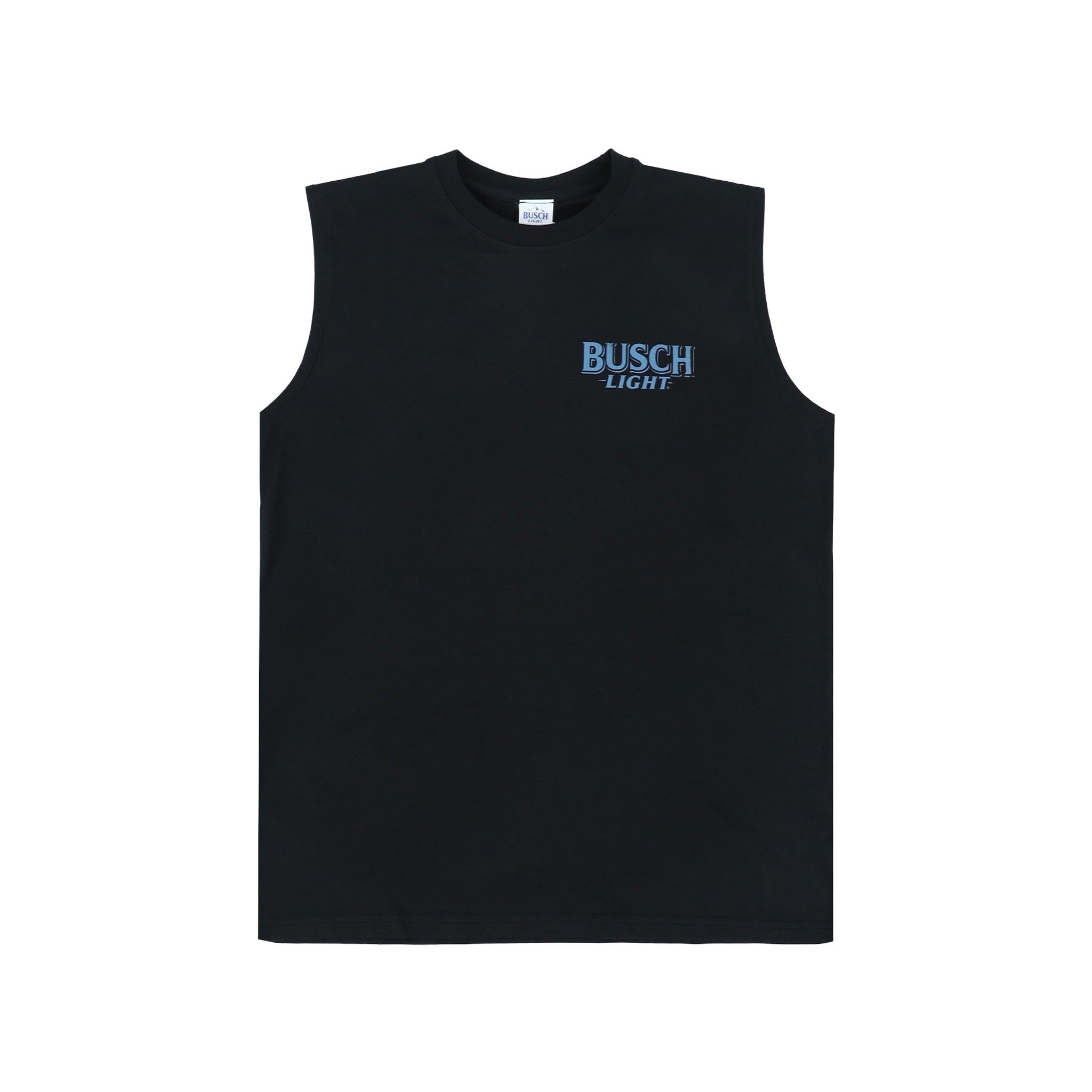 Busch Light Official Merch & Apparel