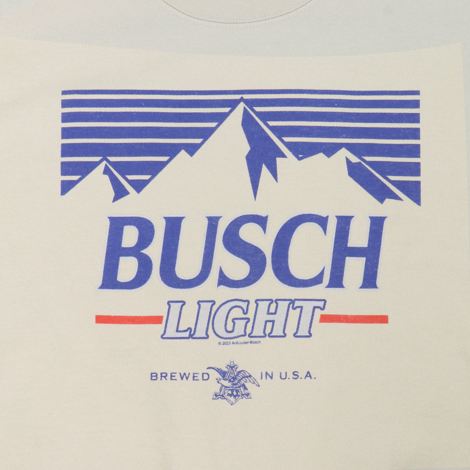 Busch & Busch Light Merchandise – Page 2