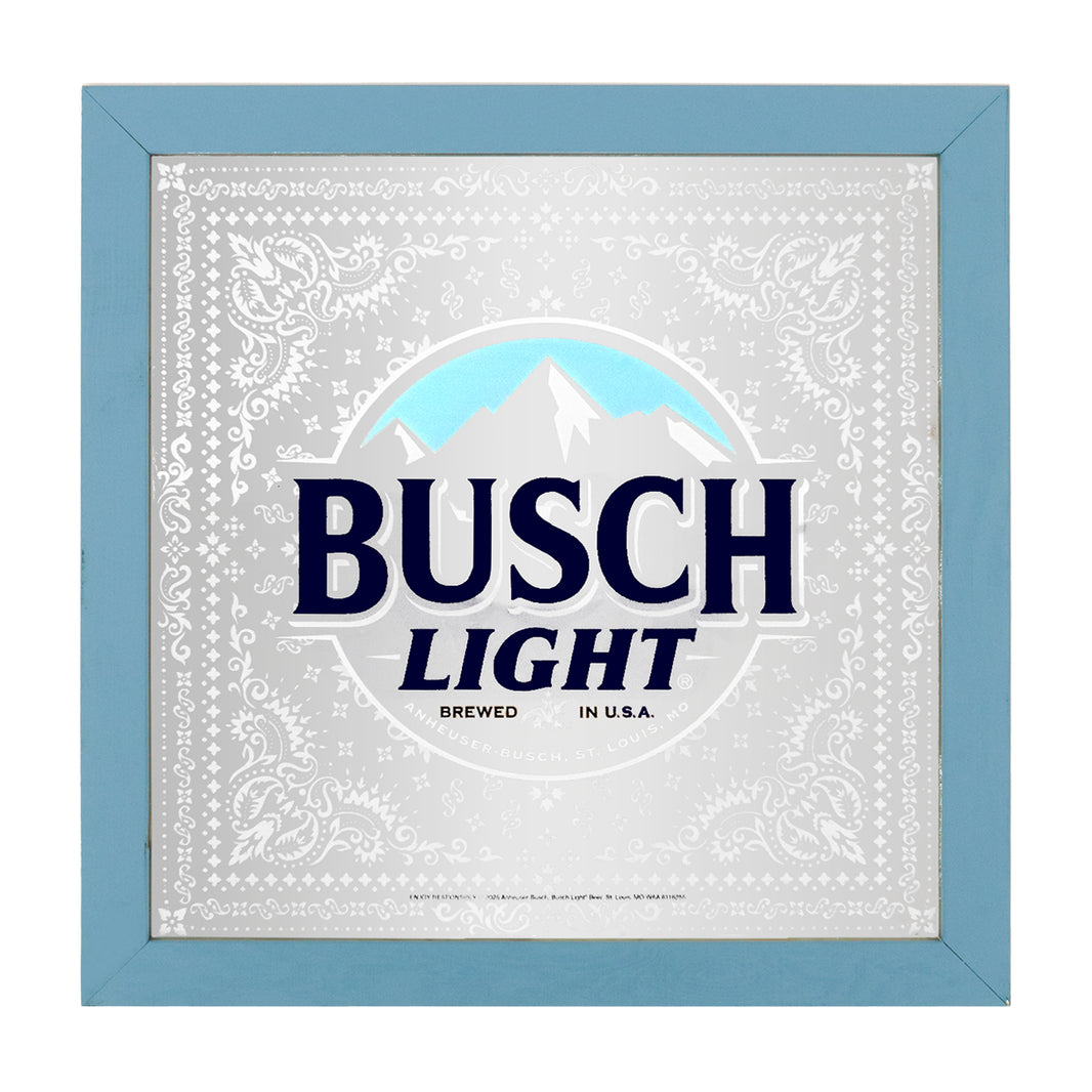 Anheuser-Busch's Official Online Merch Store | Shop Beer Gear