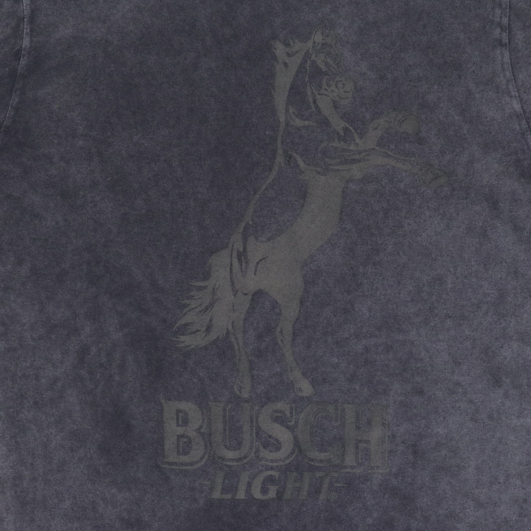 Busch & Busch Light Merchandise