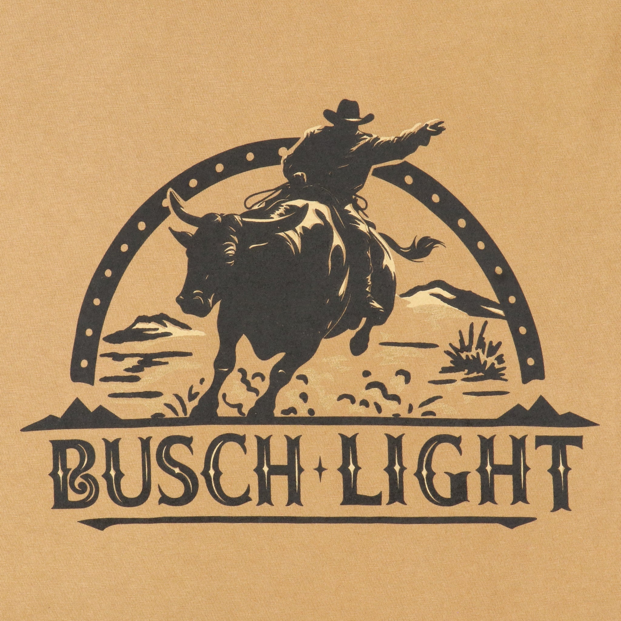 Anheuser-Busch's Official Online Merch Store | Shop Beer Gear