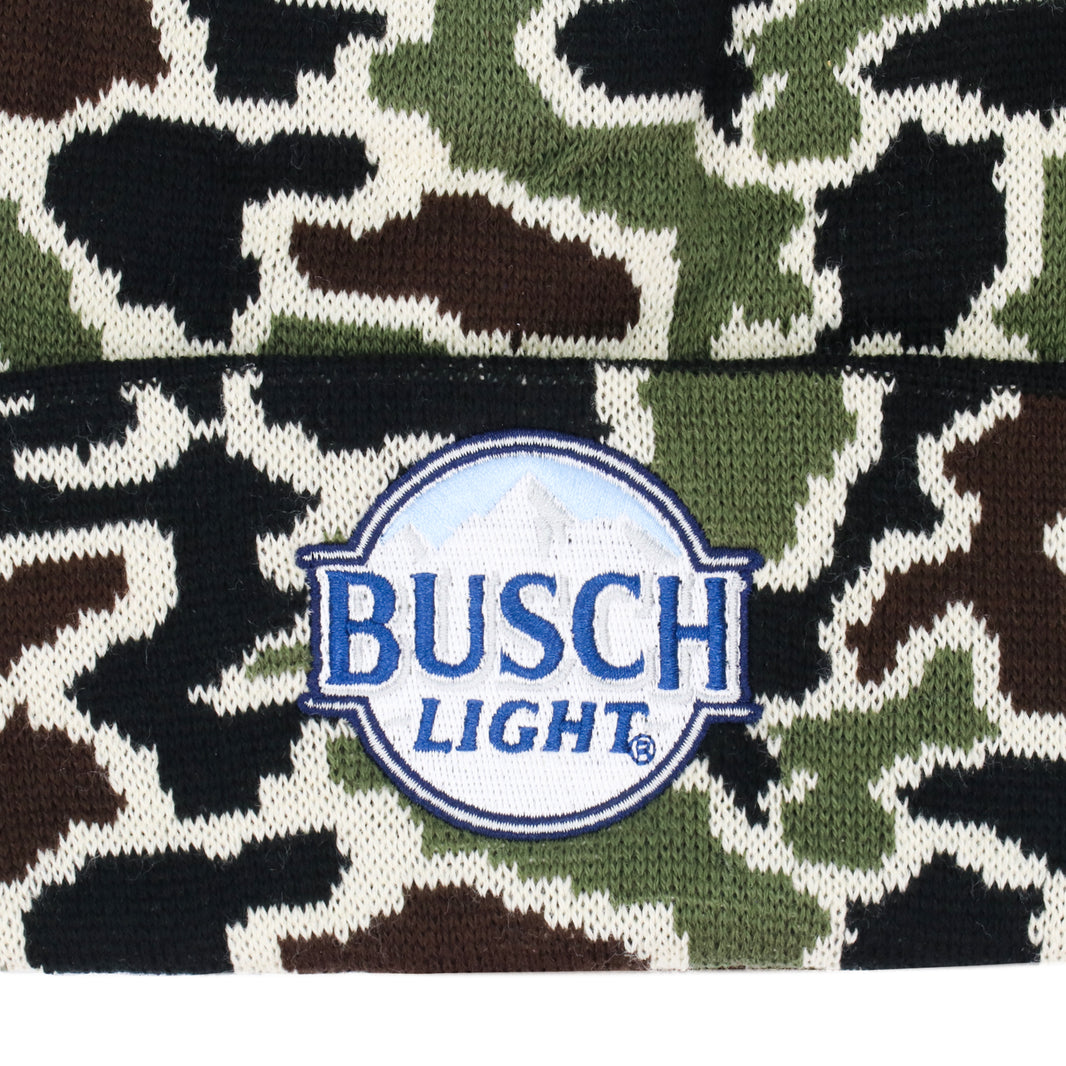 Busch & Busch Light Merchandise – Page 7