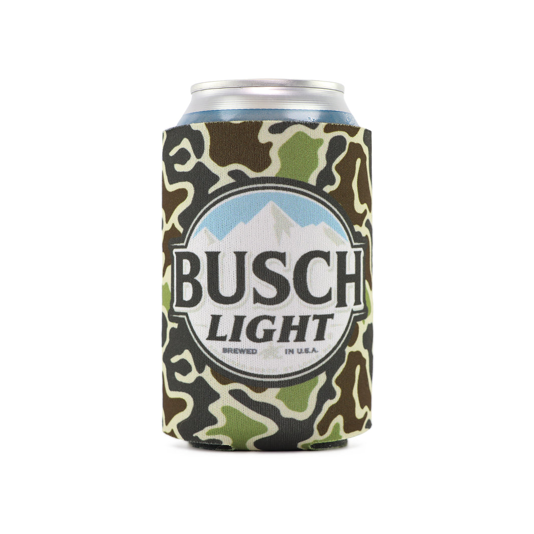 Busch & Busch Light Merchandise – Page 7
