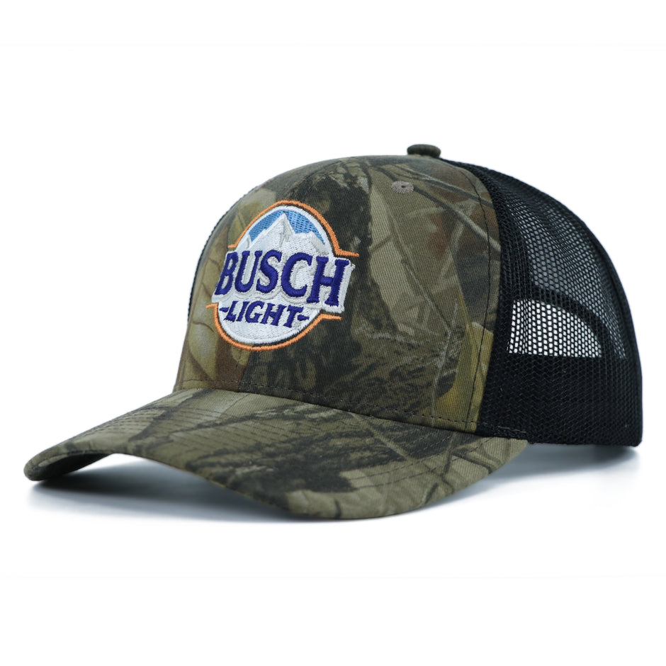 All Men's Apparel