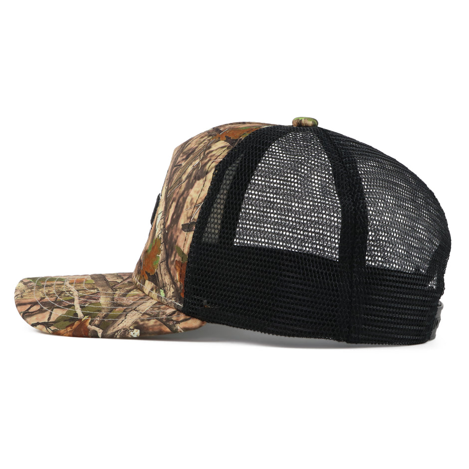 Busch & Busch Light Apparel