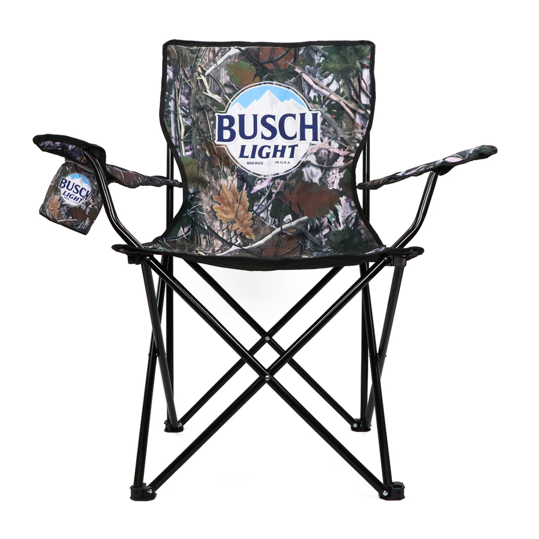 Busch & Busch Light Home & Bar