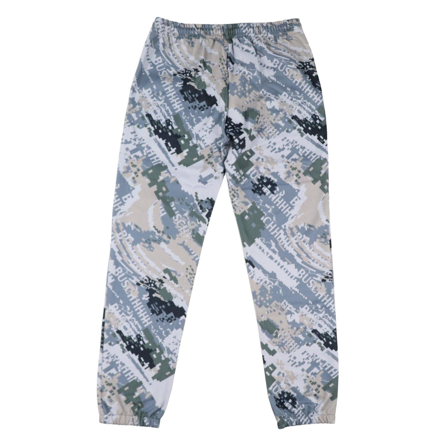 Men's Sweatpants & Joggers | Shop Beer Gear