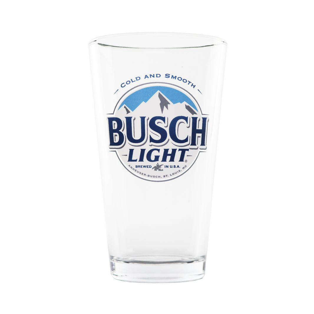 Busch & Busch Light Home & Bar
