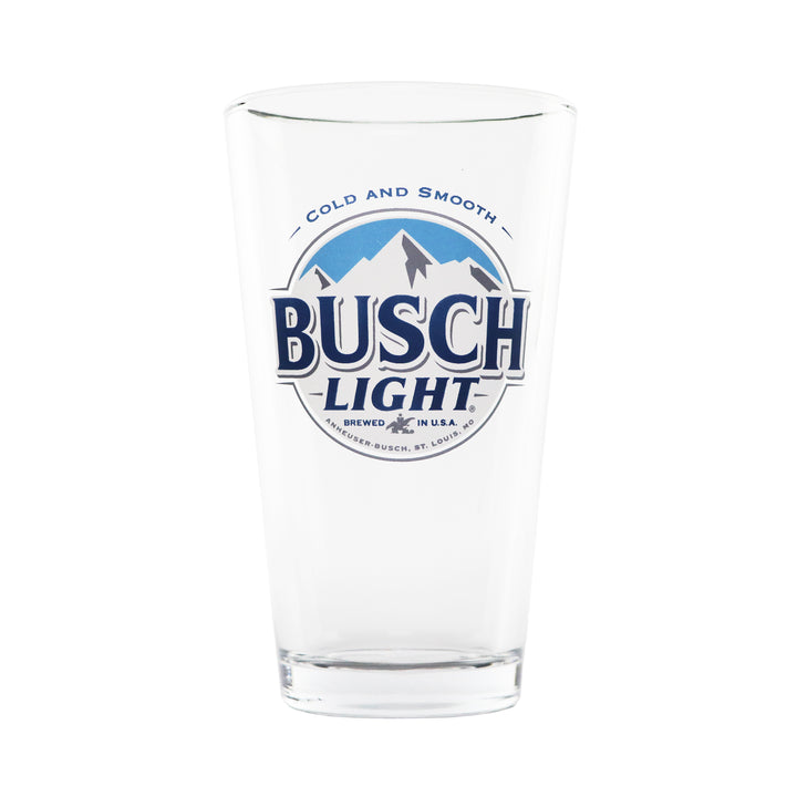 Busch & Busch Light Home & Bar