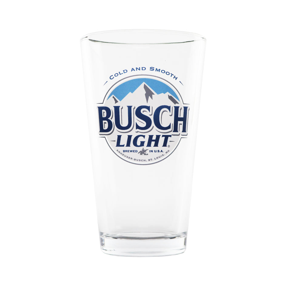 Busch & Busch Light Merchandise – Page 2
