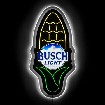 Busch & Busch Light Merch & Clothing
