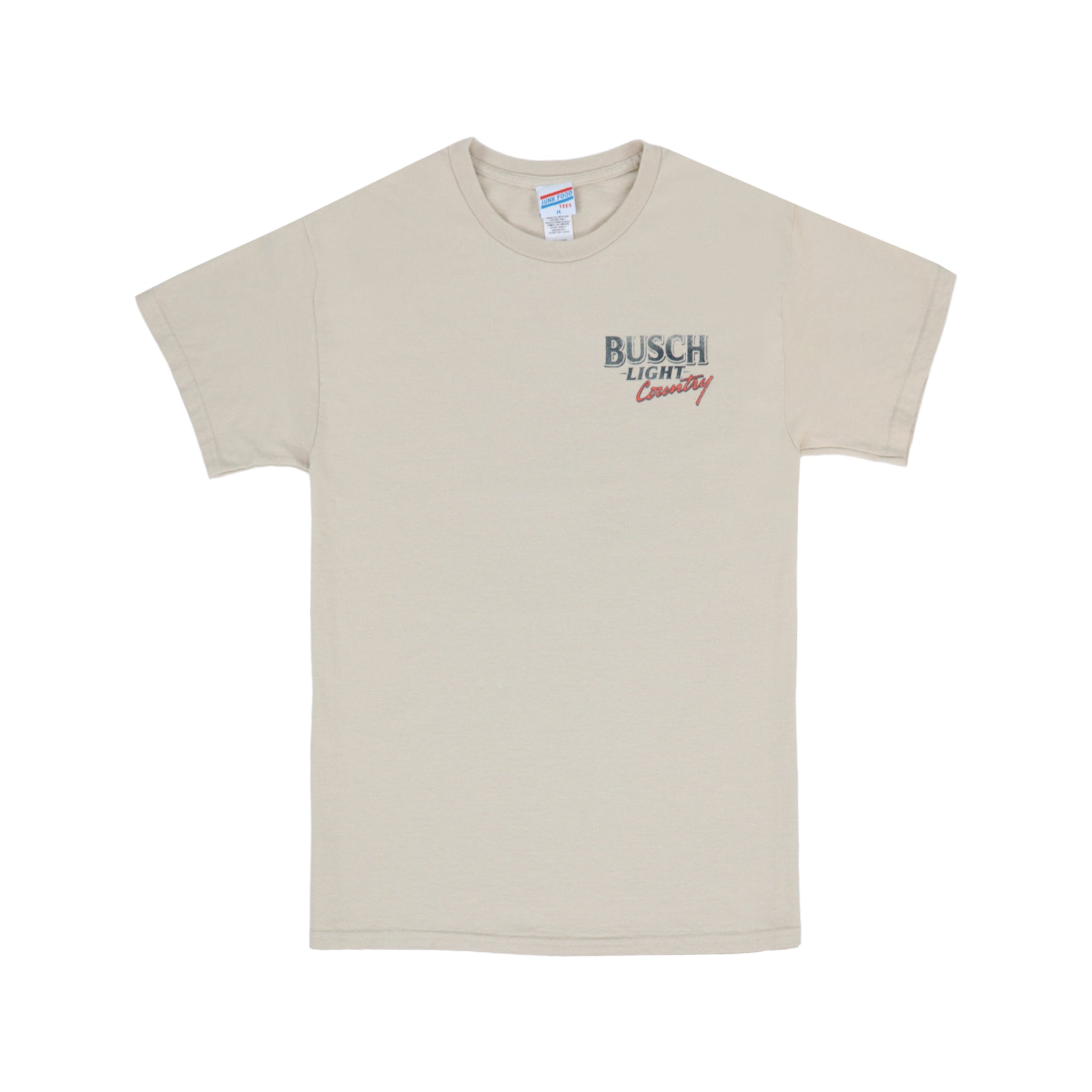 Busch Light Official Merch & Apparel