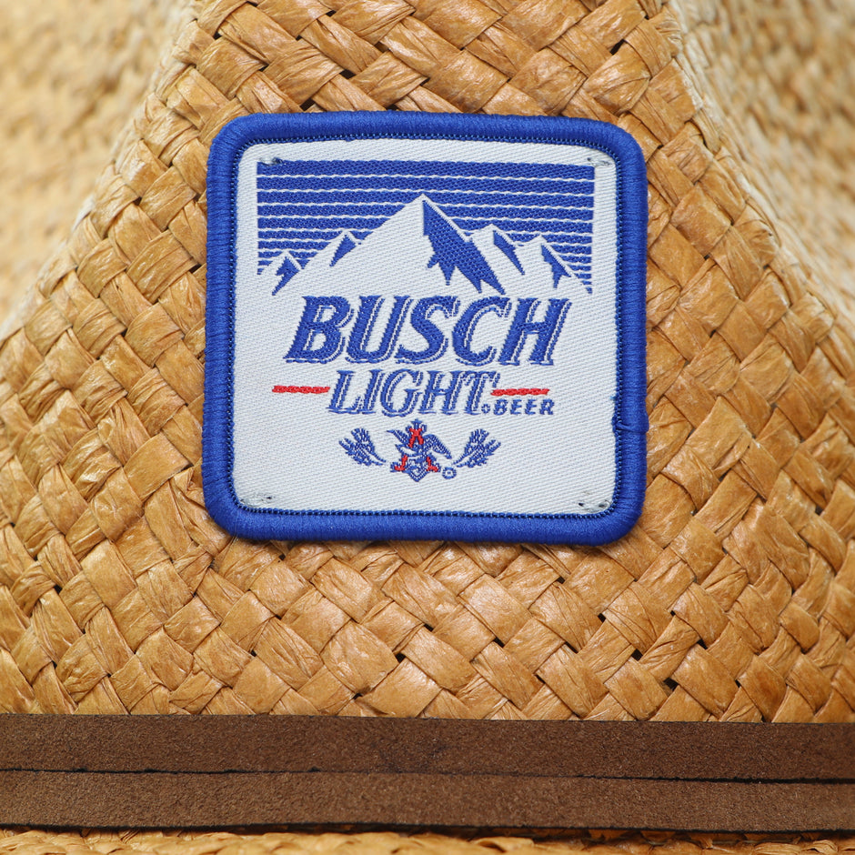 Busch & Busch Light Merchandise – Page 2