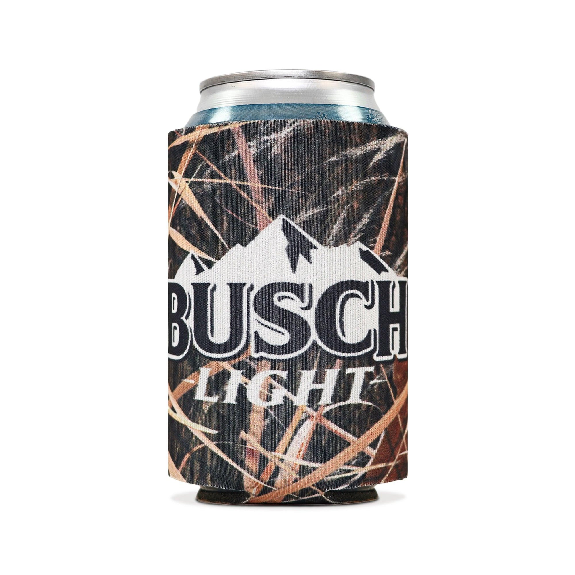 Busch & Busch Light Merch & Clothing – Page 2