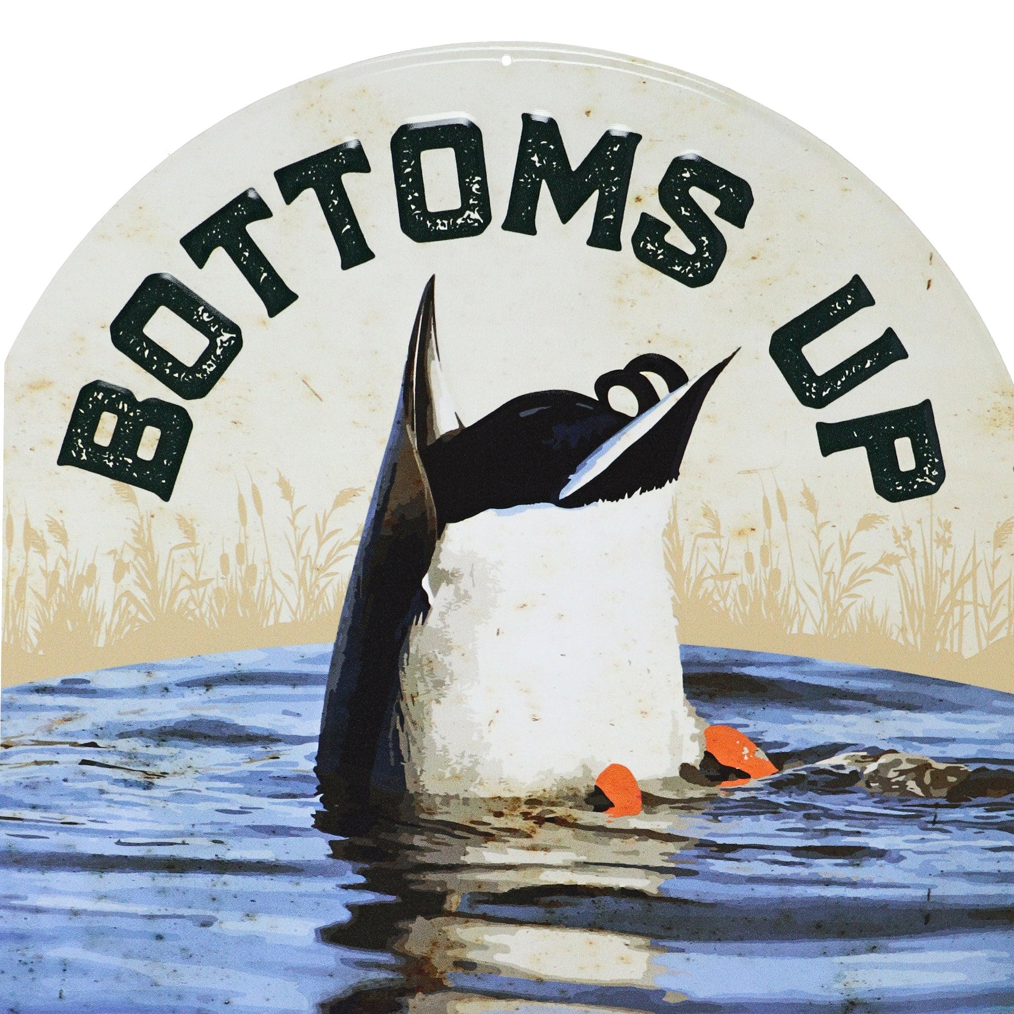 Busch & Busch Light Merch & Clothing