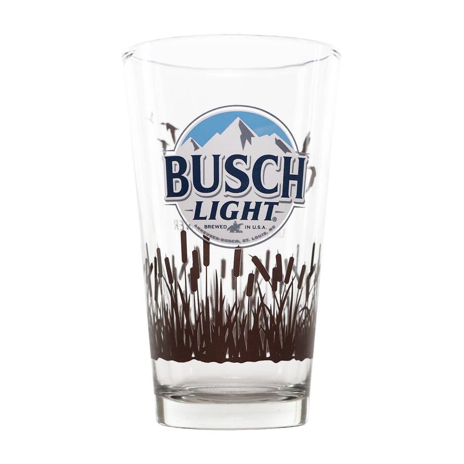 Busch & Busch Light Merchandise – Page 2