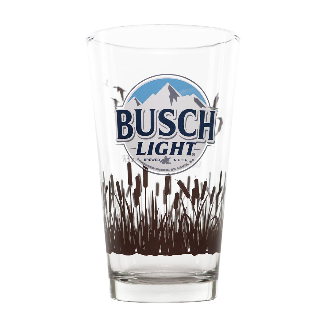 Busch & Busch Light Merchandise – Page 6