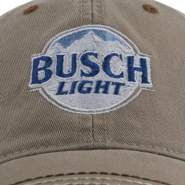 Busch & Busch Light Merch & Clothing – Page 2