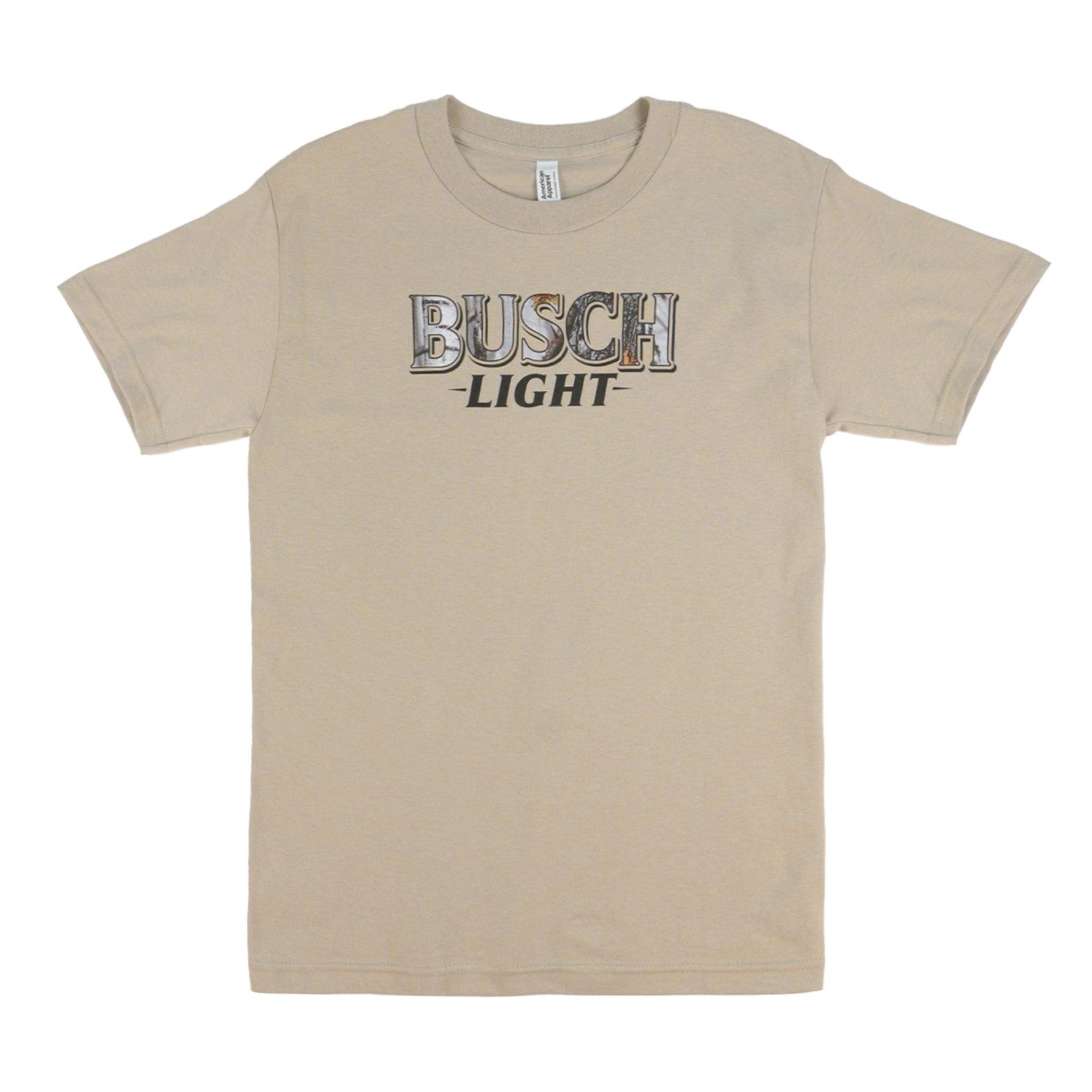 Busch & Busch Light Merch & Clothing – Page 2
