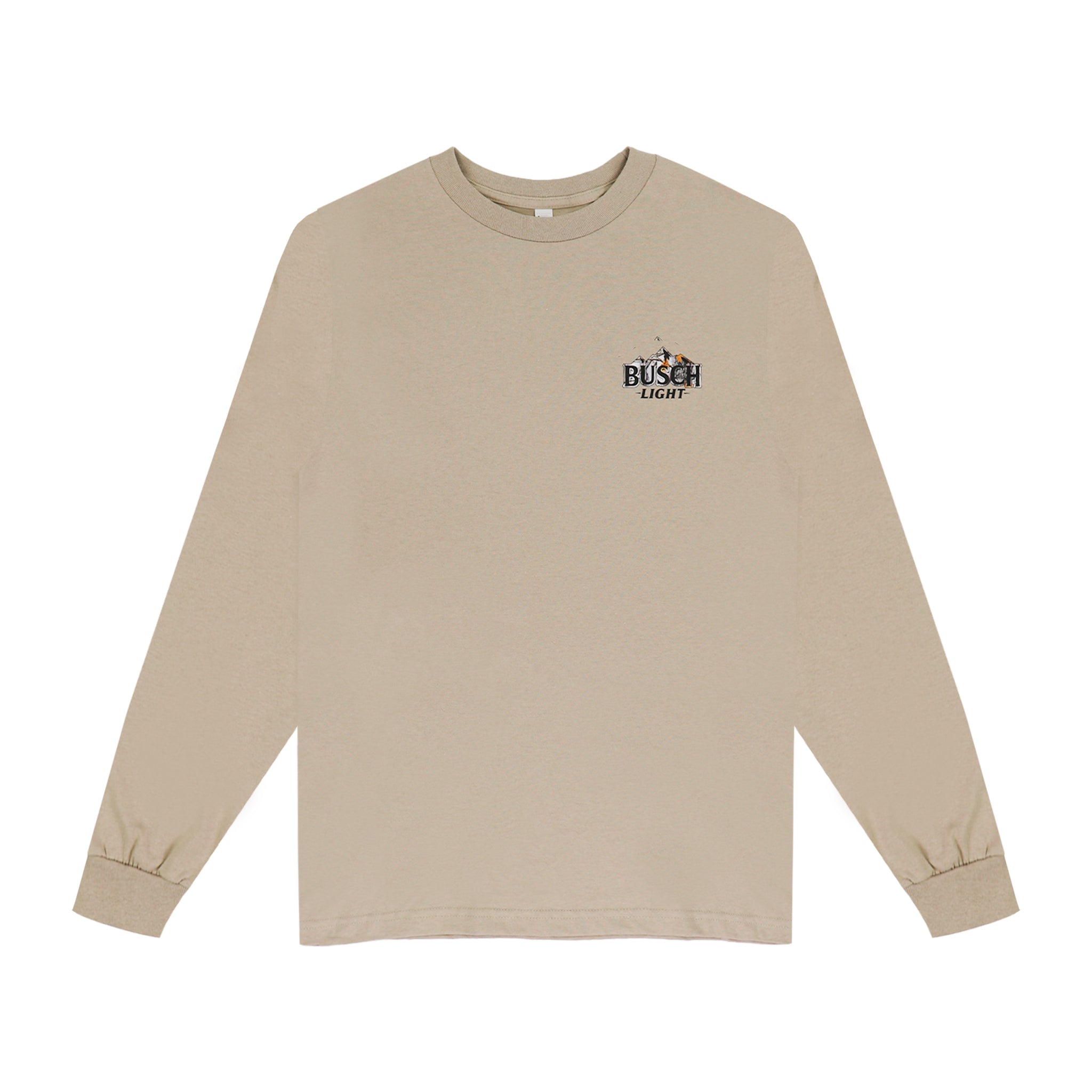 Busch & Busch Light Merch & Clothing – Page 2