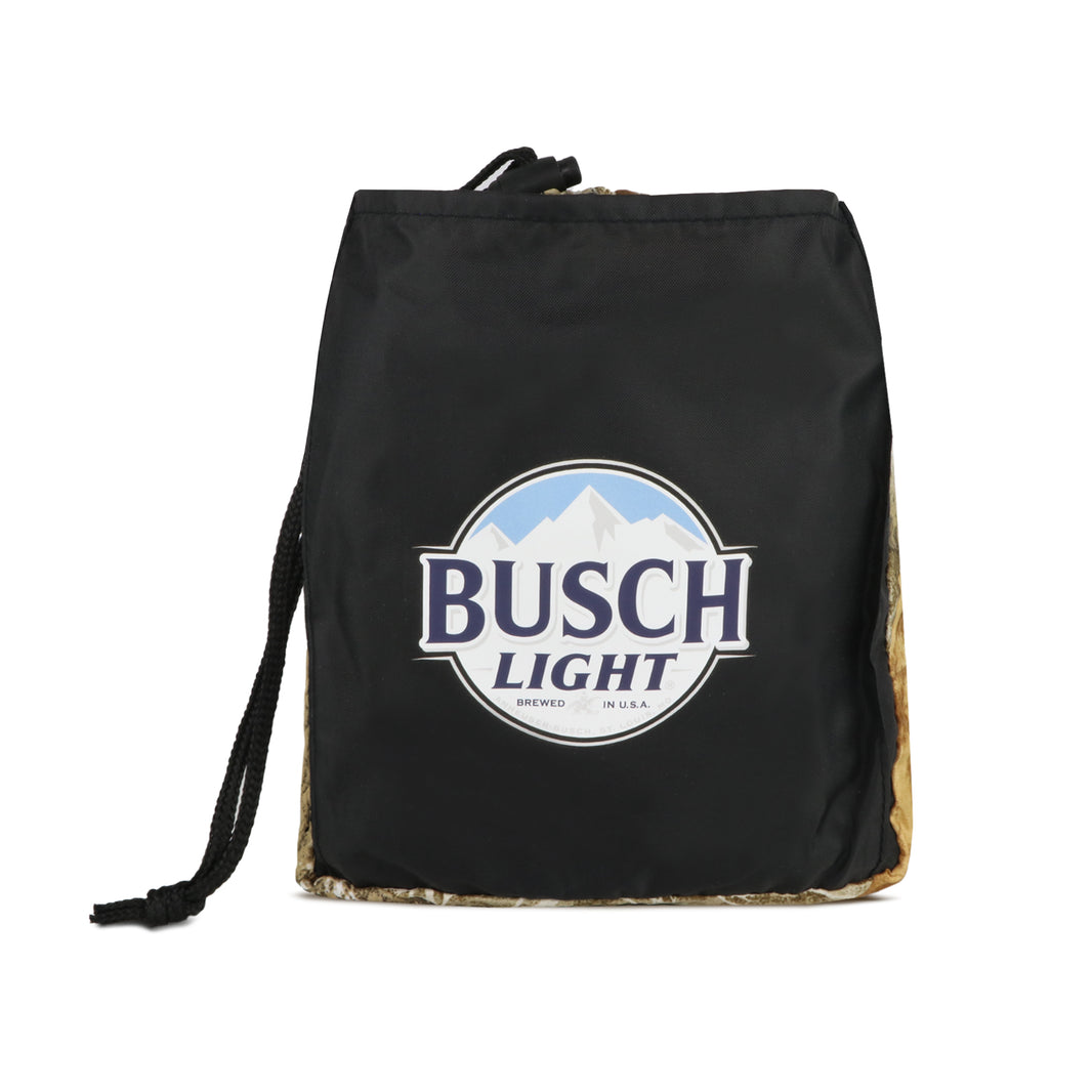 Busch & Busch Light Home & Bar