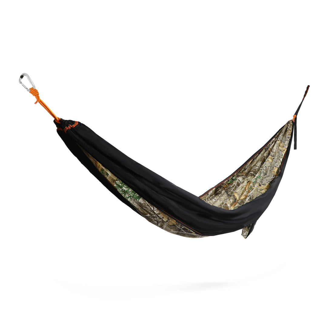 Busch & Busch Light Home & Bar