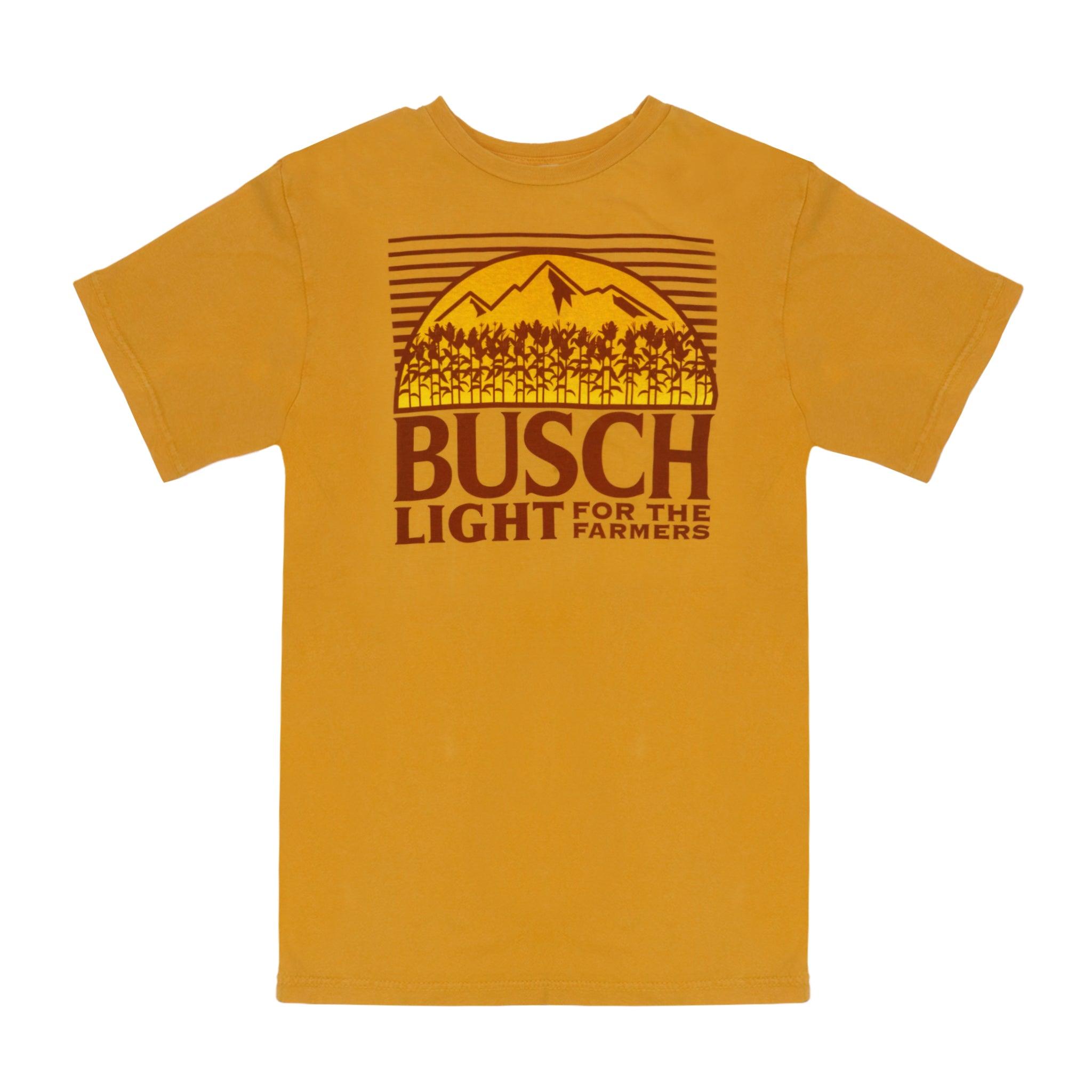 Busch & Busch Light Merch & Clothing – Page 2