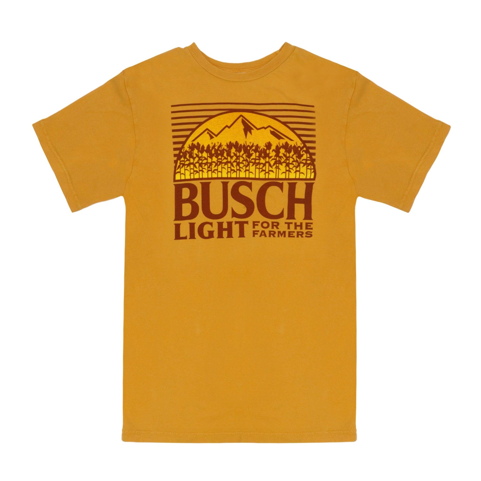 Busch & Busch Light Merch & Clothing – Page 2