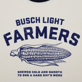 Busch & Busch Light Merch & Clothing